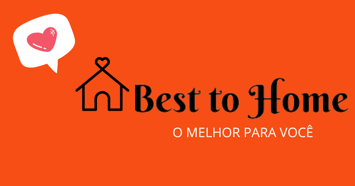 Best to Home - Site Oficial – Best to Home