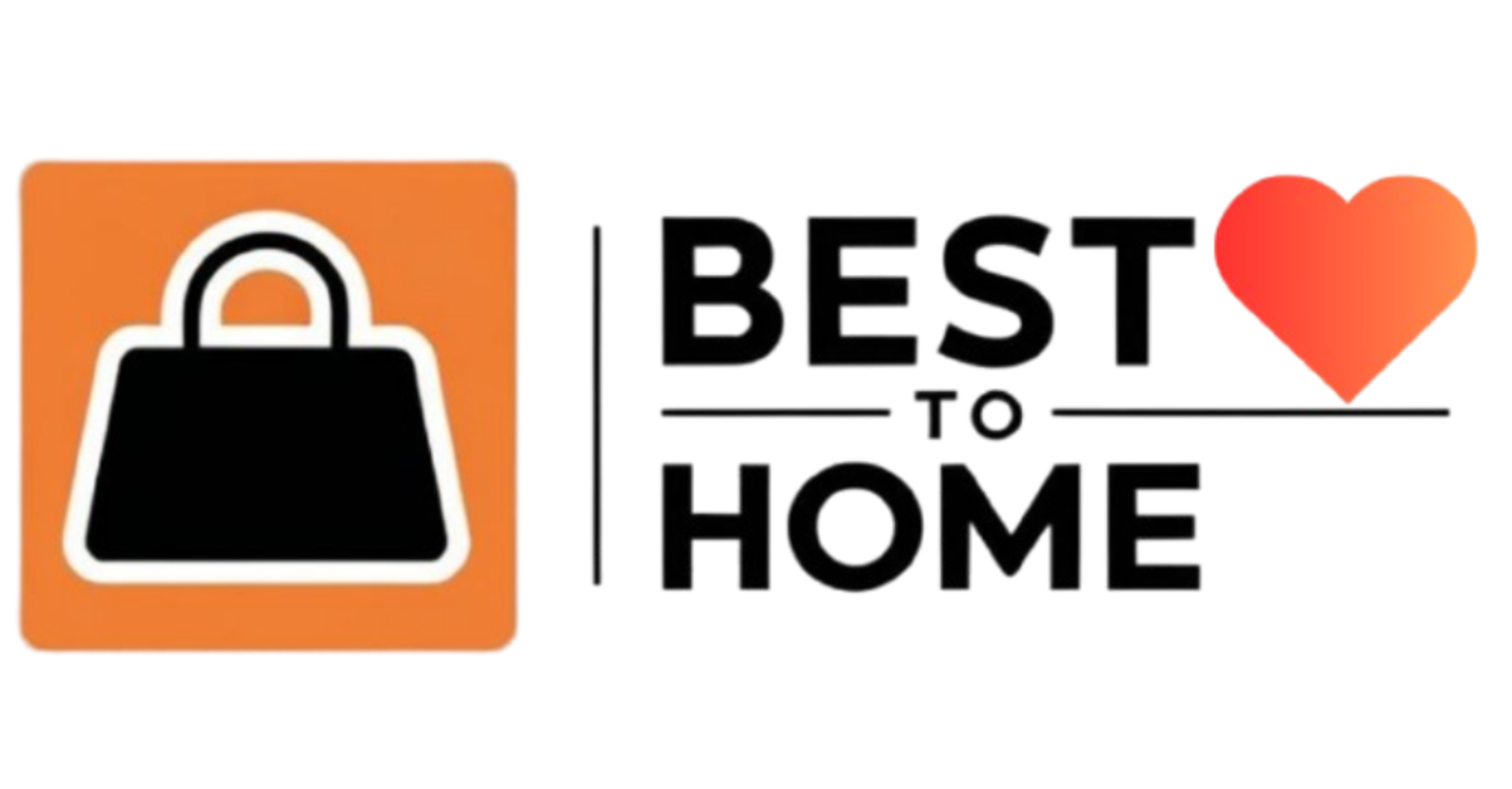 Best to Home - Site Oficial - Compra Segura – Best to Home